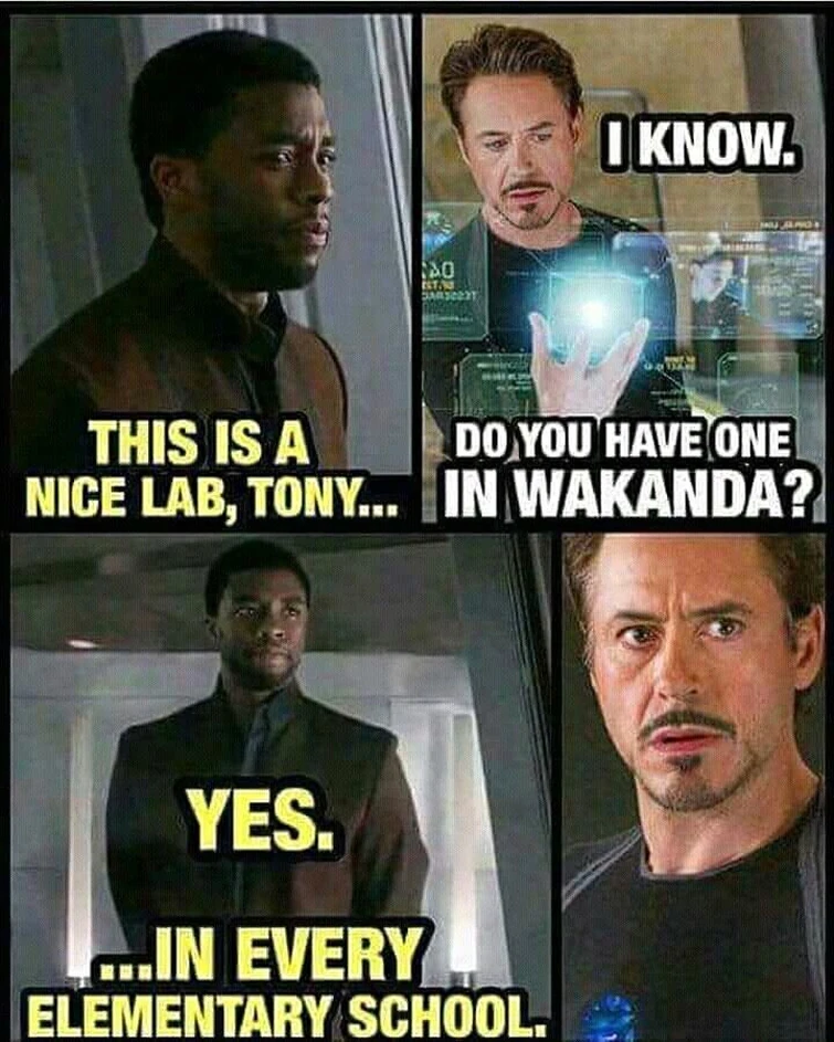 MOVIE MEME (cause why not ._.) | Fandom