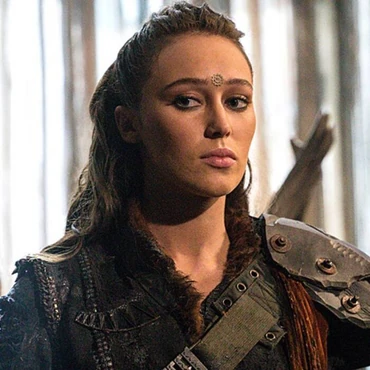 Discuss Everything About The 100 Wiki | Fandom