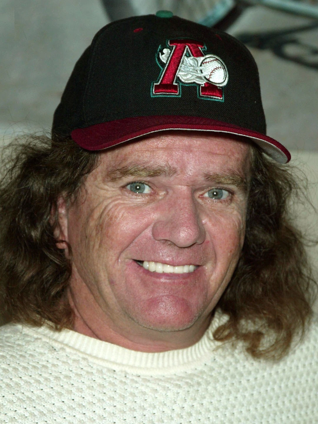 Happy 71st Birthday, Butch Patrick! | Fandom