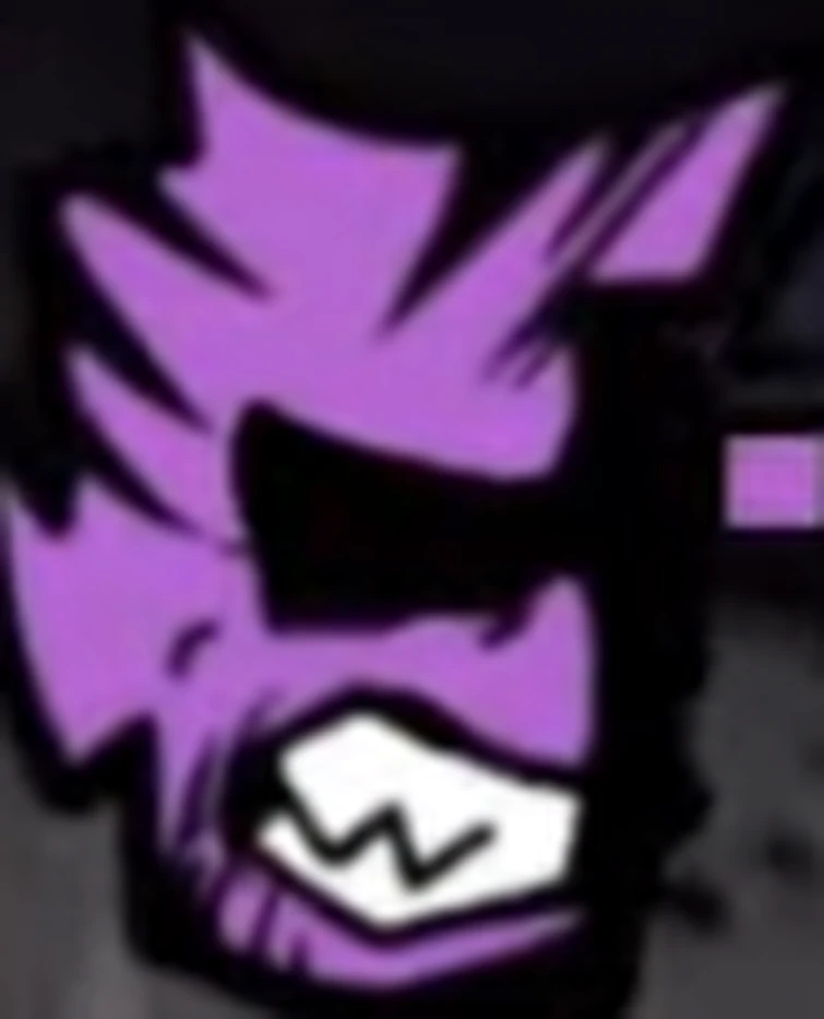 Does anyone know where this icon comes from? | Fandom