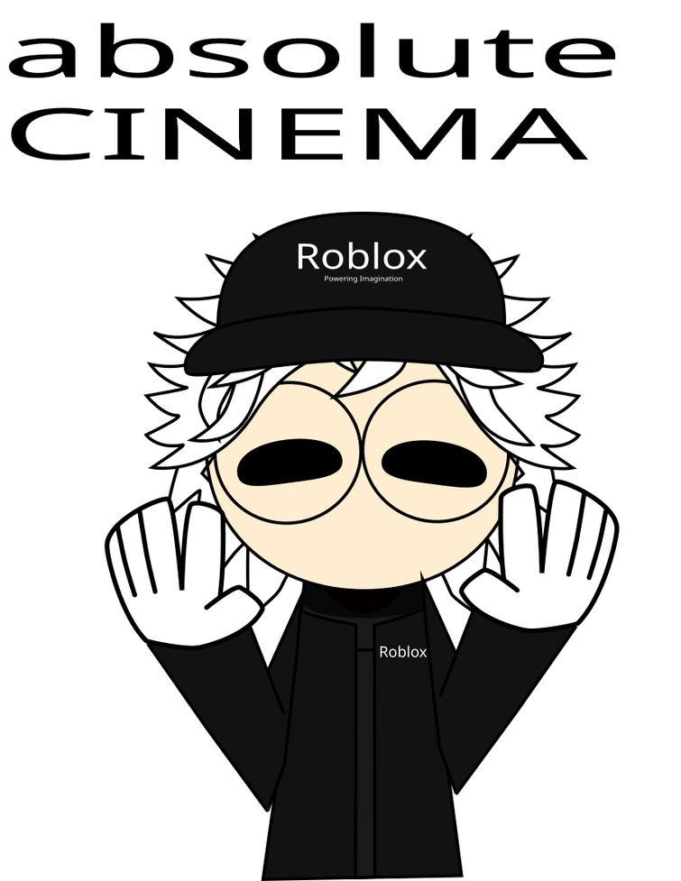 SHOWCASE DUMP! | Fandom