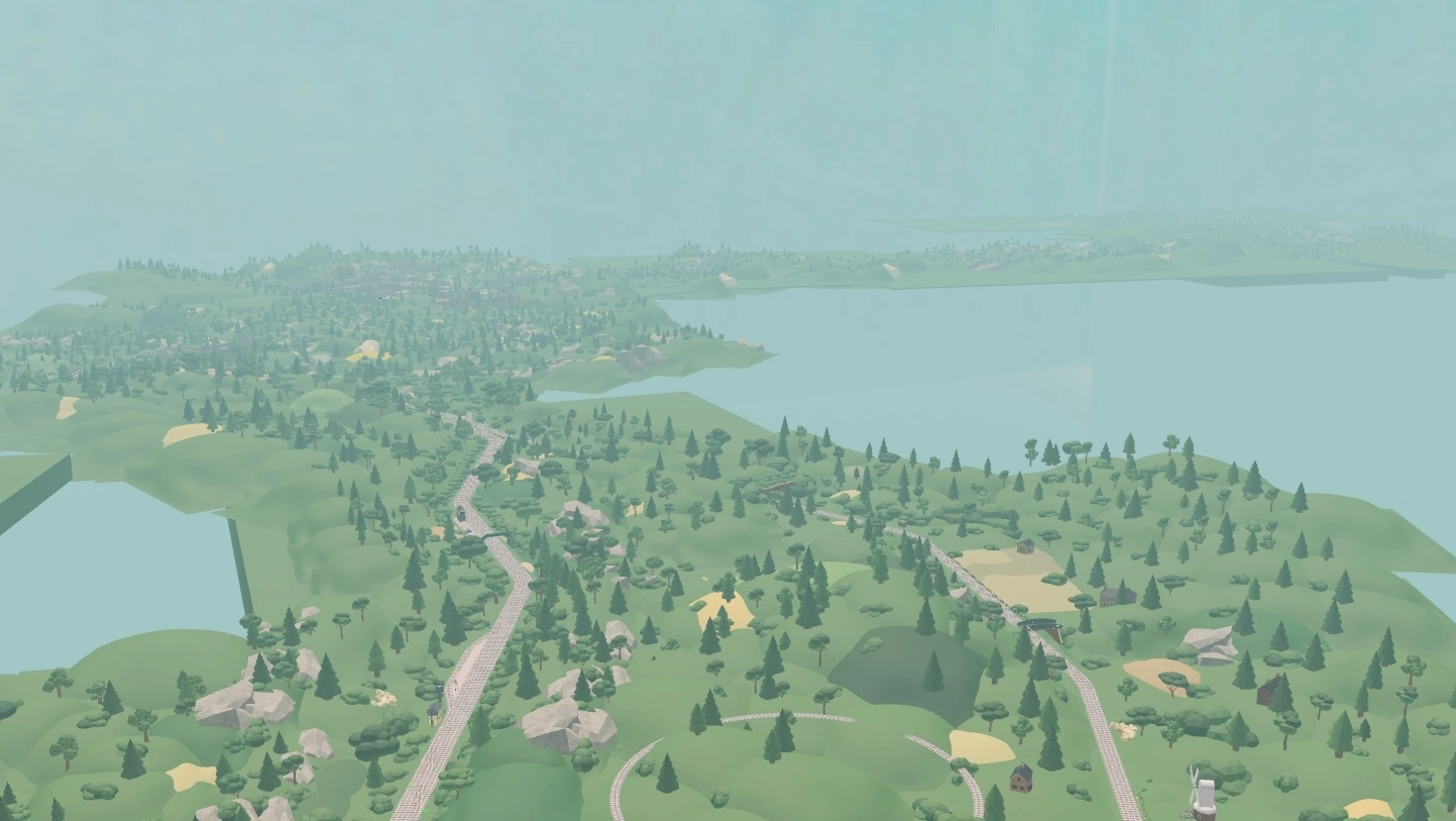 The BTWF Killdane Update. Update Tomorrow. | Fandom