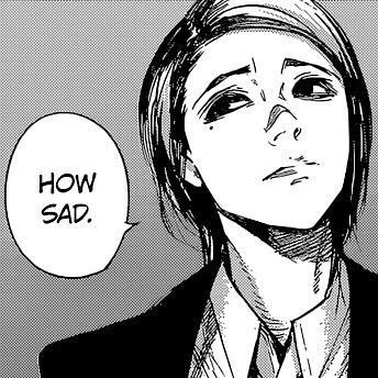 ALGUIEN SABE DE QUE CAP DEL MANGA ES ESTE PANEL DE FURUTA? | Fandom