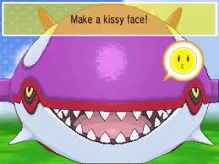 'sup guys 😁 | Fandom