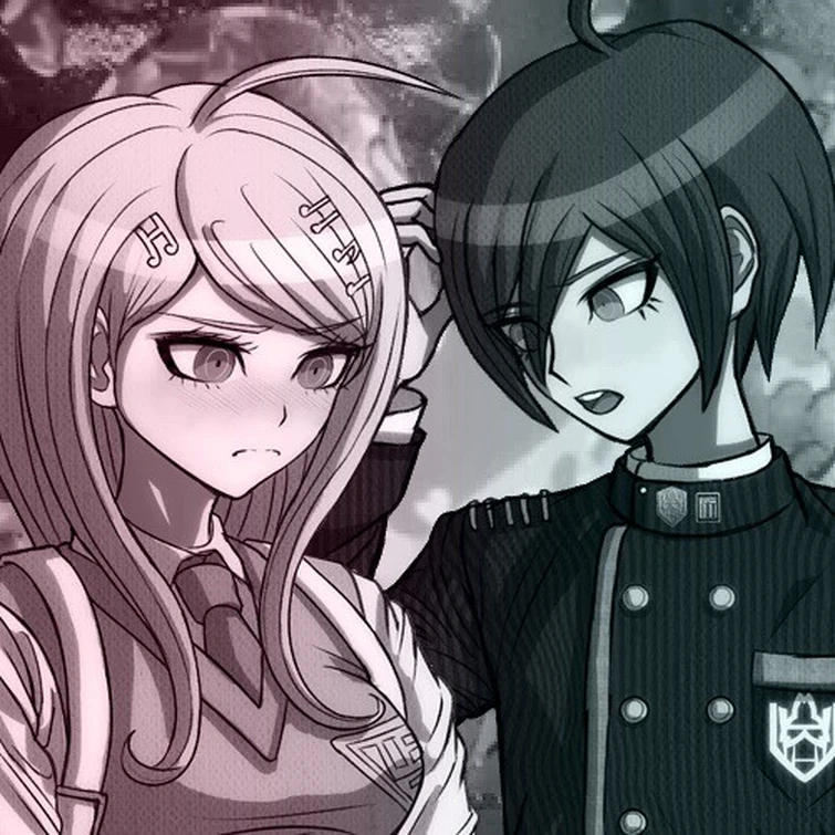 Discuss Everything About Shipping Wiki | Fandom