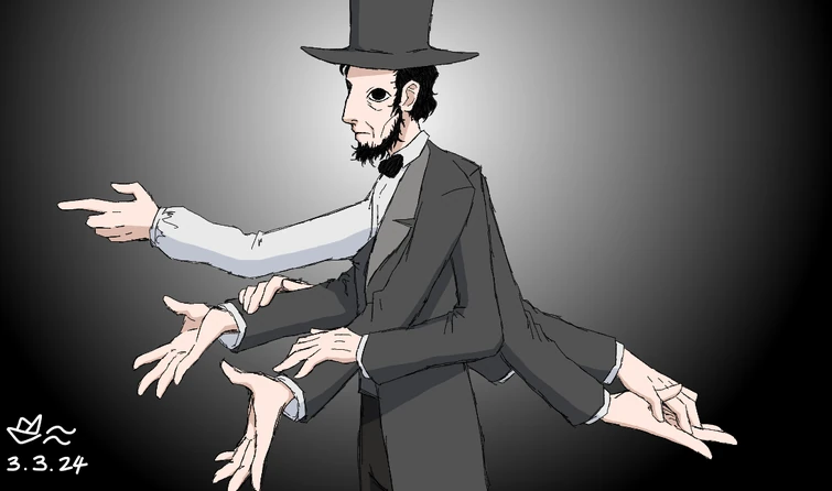 Discuss Everything About Prodigy Game Wiki | Fandom