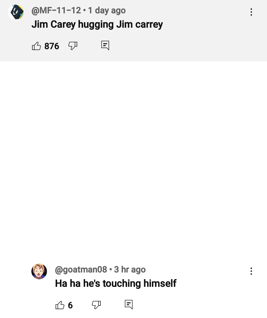 Woah woah woah | Fandom