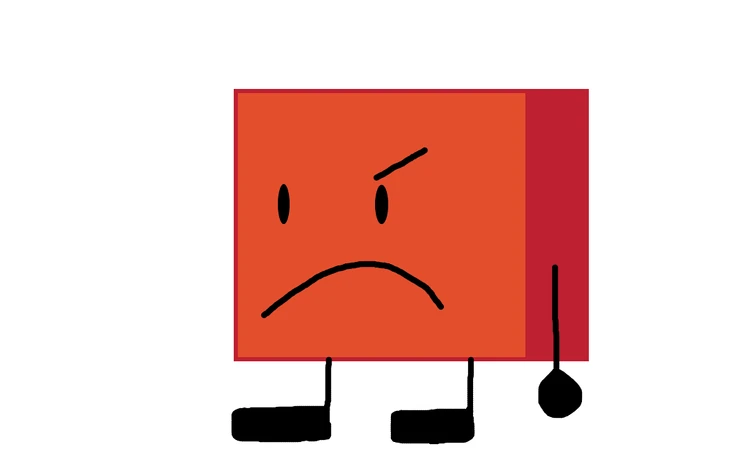 I Made Blocky | Fandom