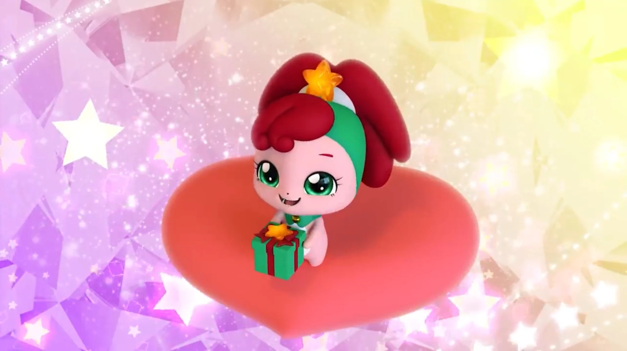 I’m back with another meme and this one’s good | Fandom