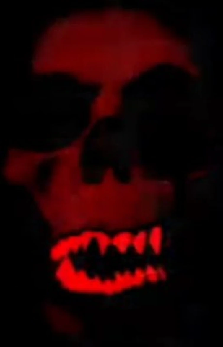 Discuss Everything About The Uncanny Incredible Wiki | Fandom