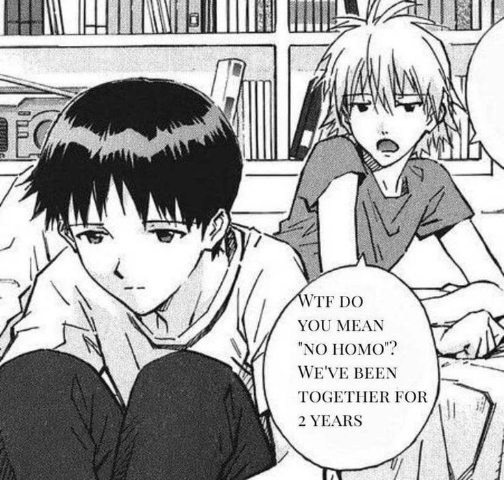 bruh who tf ate my cinnamon toast crunch 💀💀 | Fandom