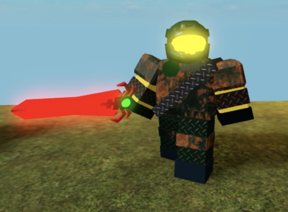 Doom Slayer Gladiator Skin | Fandom