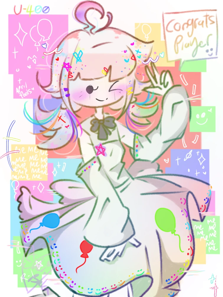 Post your humanized entities here | Fandom