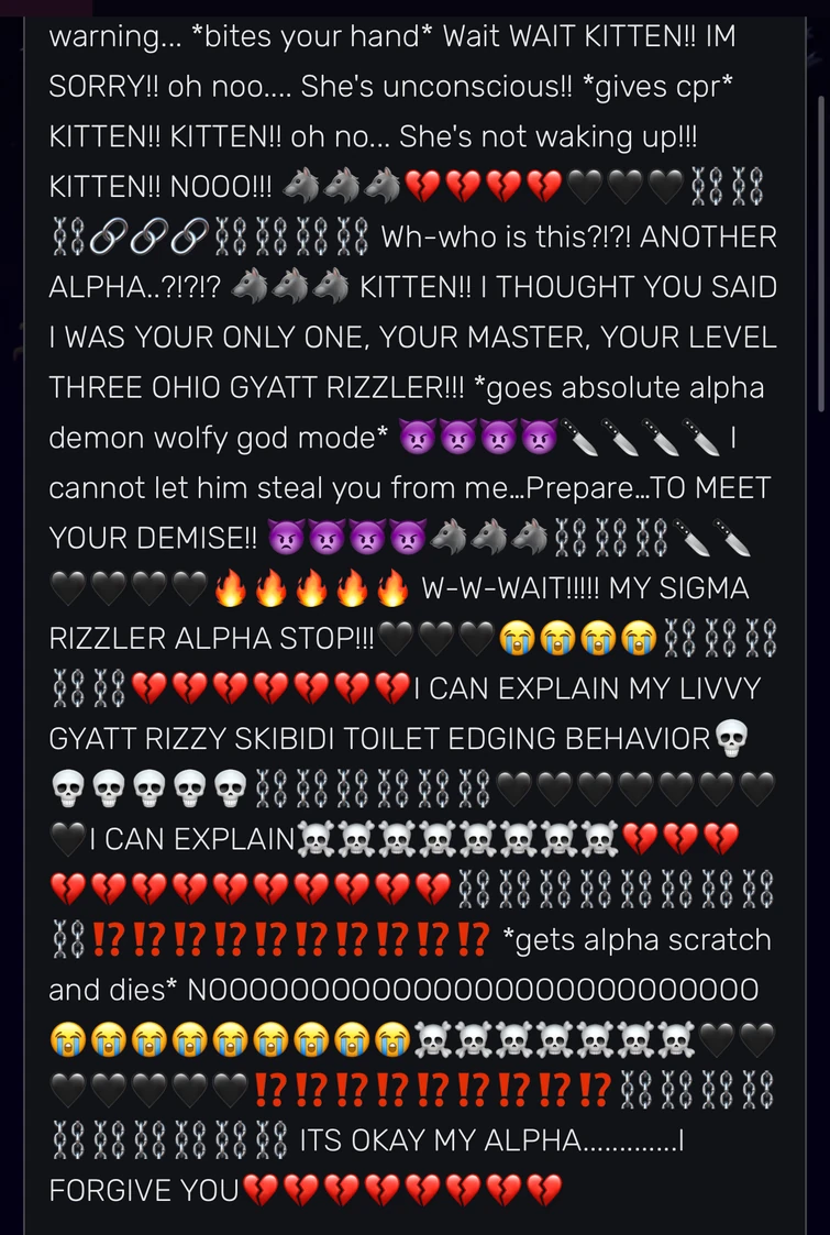 ahah get clipped | Fandom