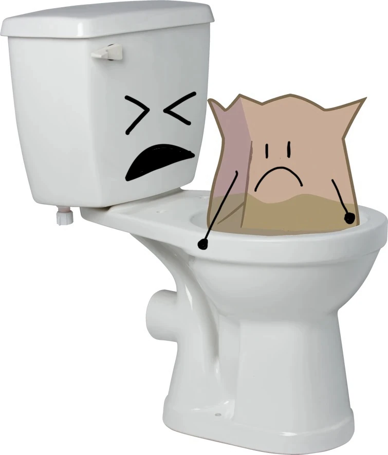 MISTAH- MISTAH PHONE | Fandom