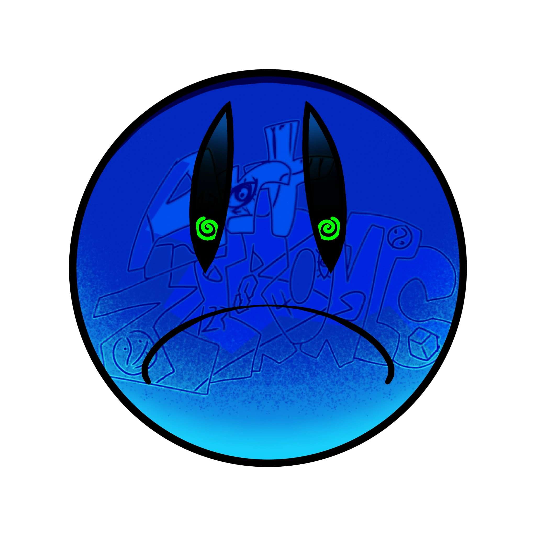 D-side Ifu (Fanmade) | Fandom