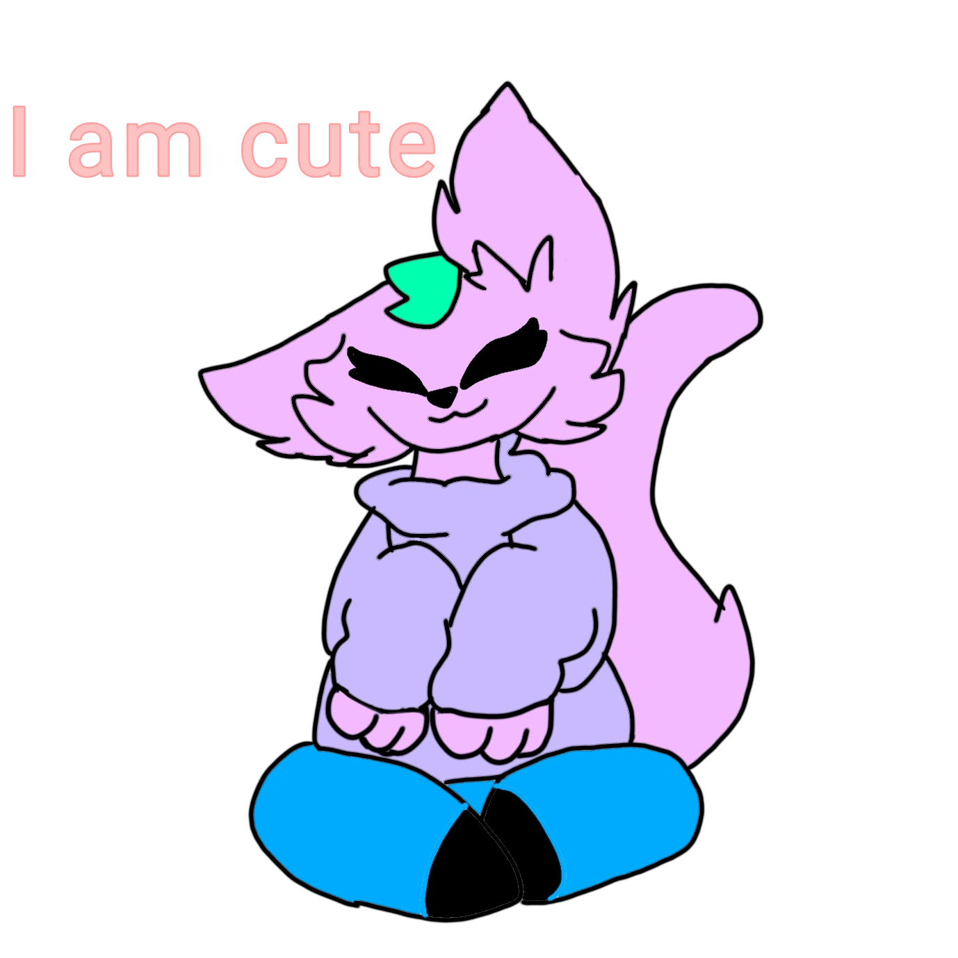 Hello there | Fandom