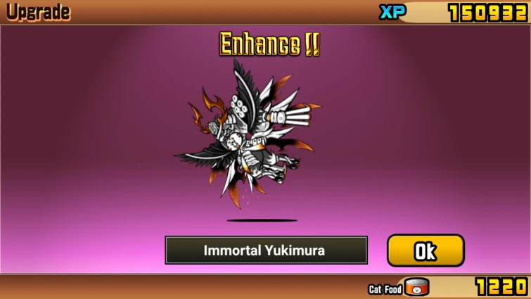 Discuss Everything About Battle Cats Wiki Fandom