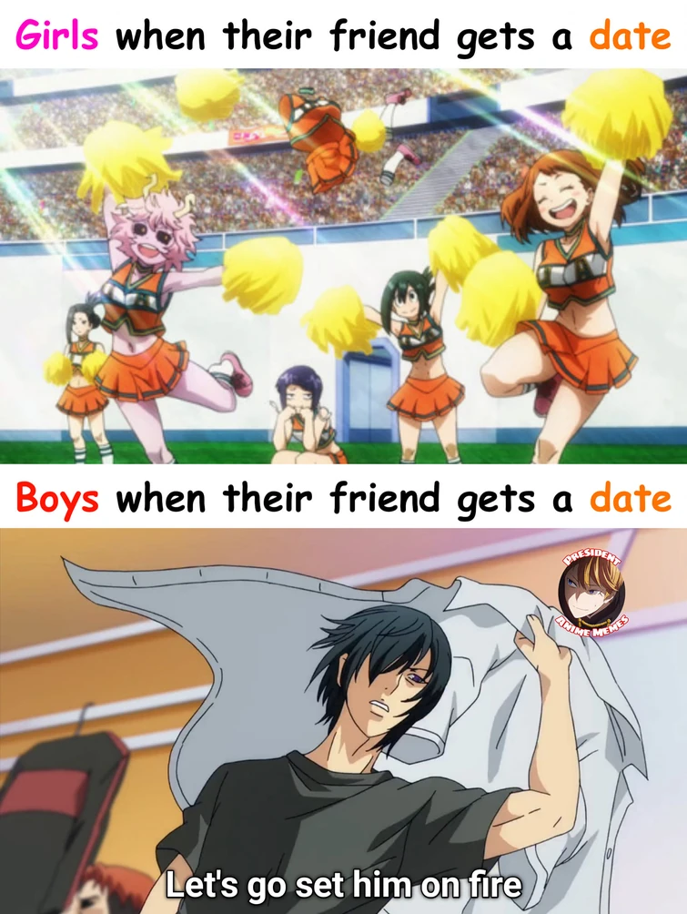 Memes | Fandom