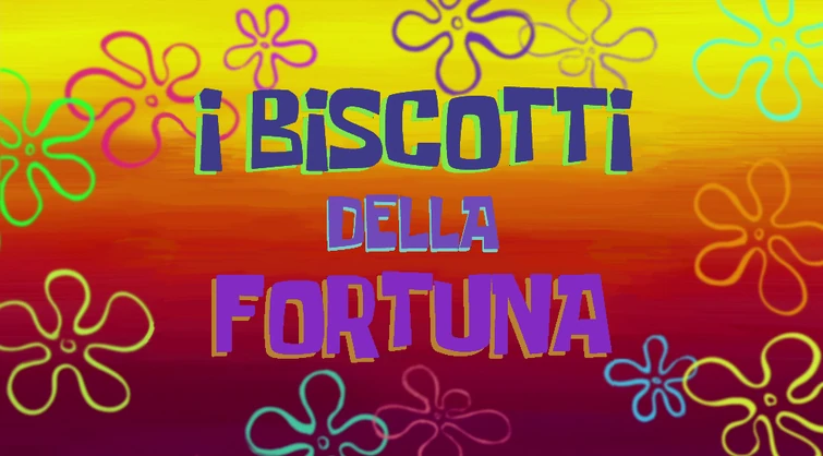 Discuss Everything About Encyclopedia SpongeBobia | Fandom