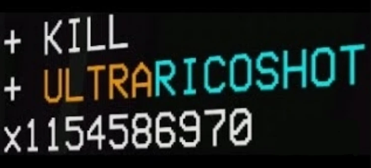 Small question | Fandom