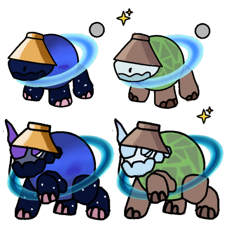 Discuss Everything About Doodle World Wiki | Fandom