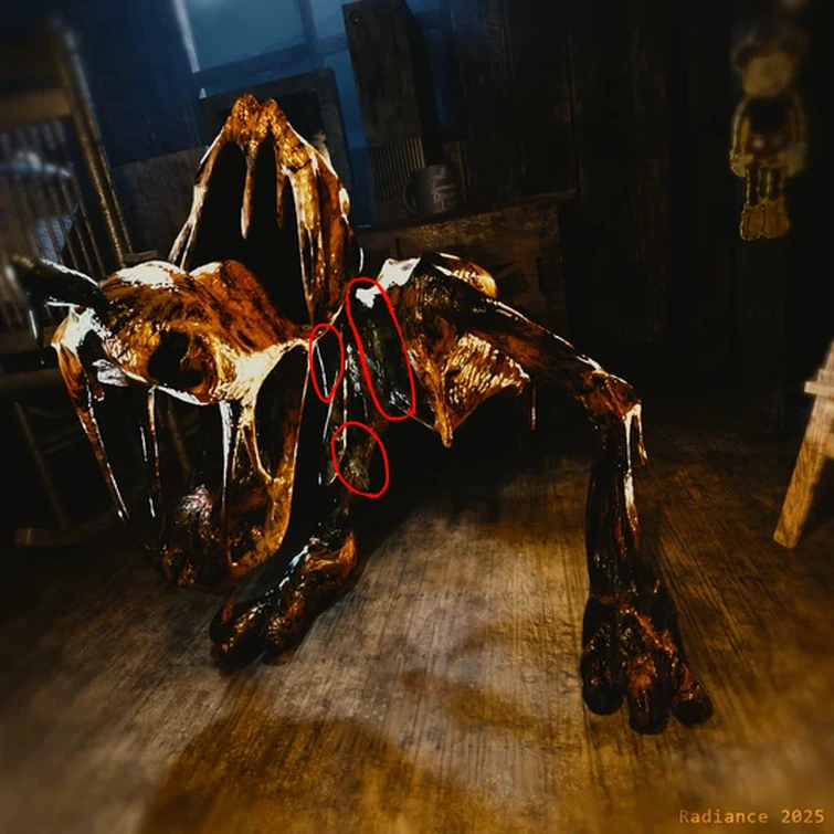 You know what I just realized about Pluto? | Fandom