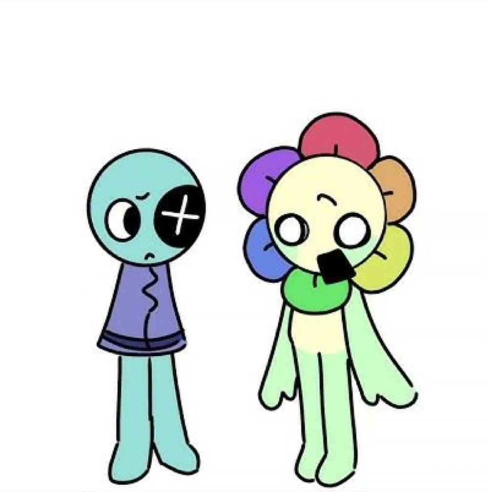 What are the most random images you saved | Fandom