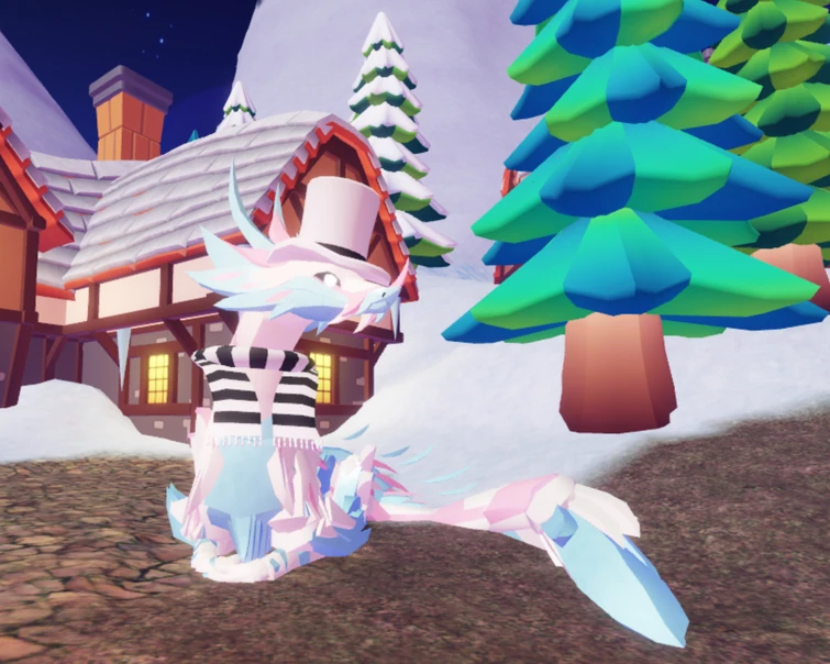 selling foxie | Fandom