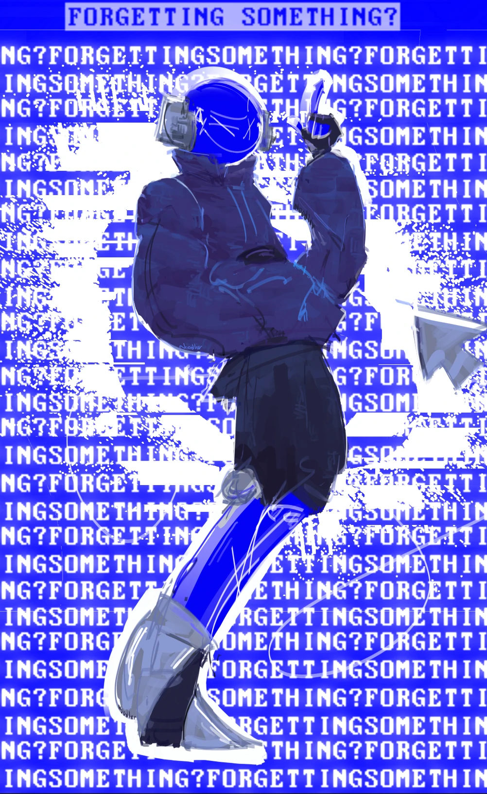 silly kookoo | Fandom