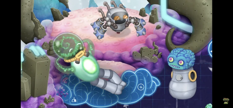 June 2023 MSM Live details | Fandom