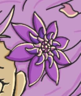 Good night wiki | Fandom