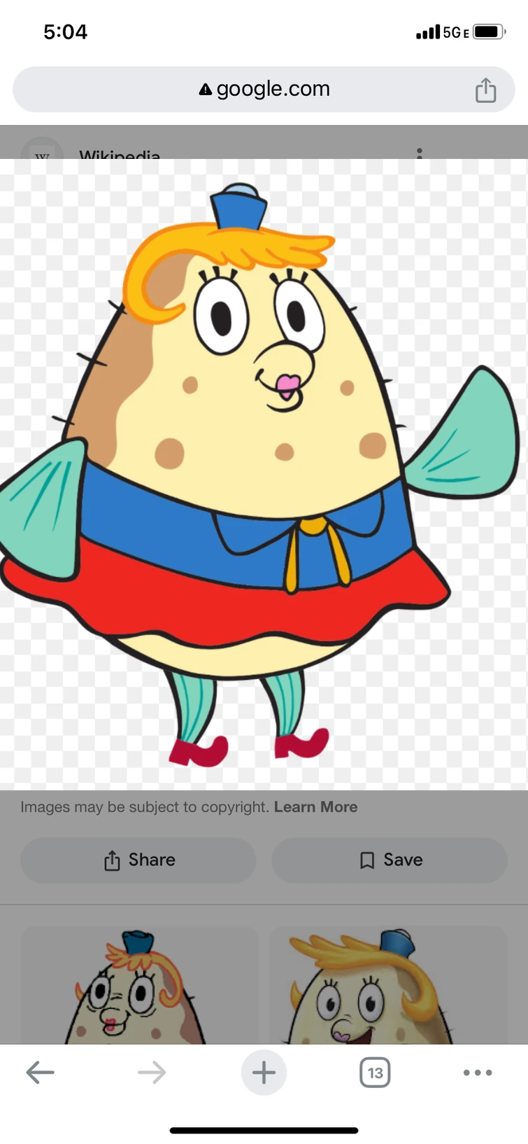 Discuss Everything About Big Brother Wiki | Fandom