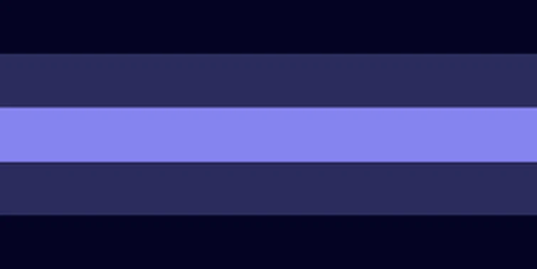 gender help (: | Fandom