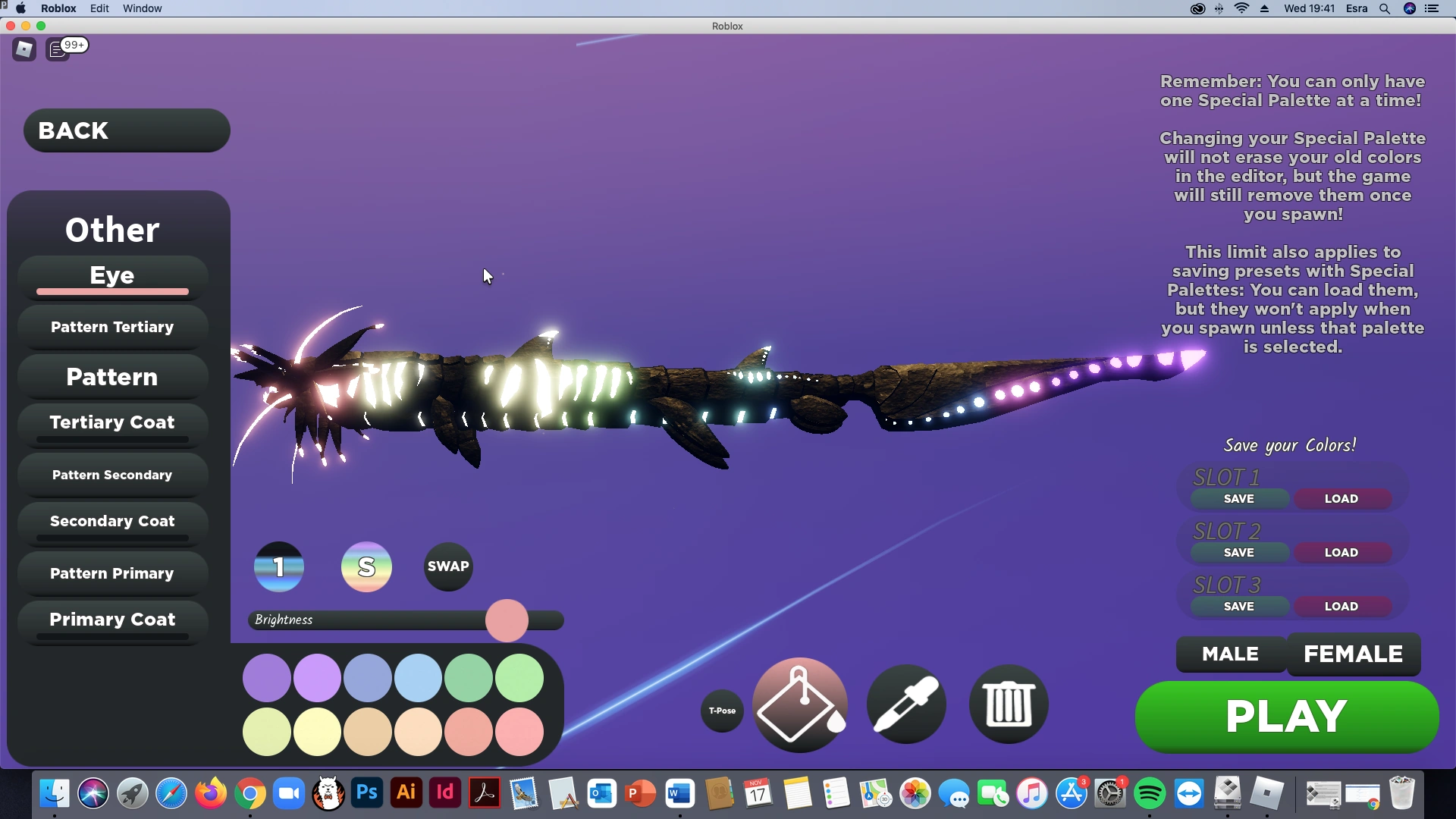 Mega neon Kohikii- | Fandom