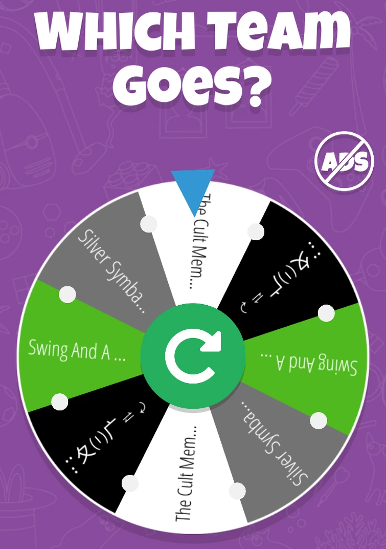 Sprunki Battle 1 | Fandom