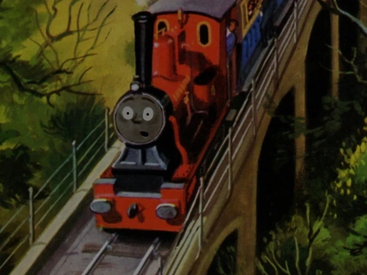RWS Make someone happy, Duncan gets spooked, and Snow | Fandom