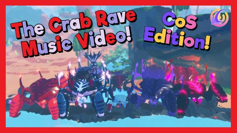 who else wishes to be a part of these it would be kinda cool and is my ...