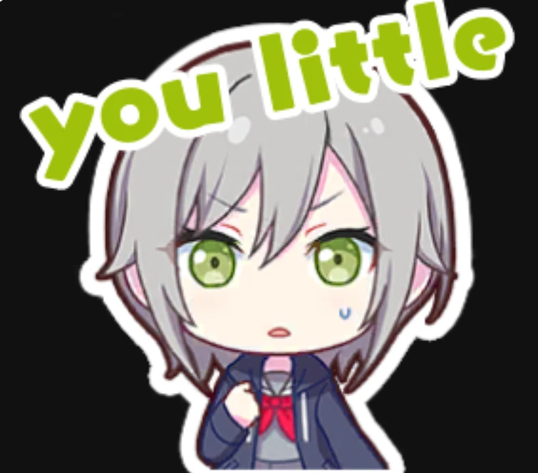 cursed stamps: the collection | Fandom