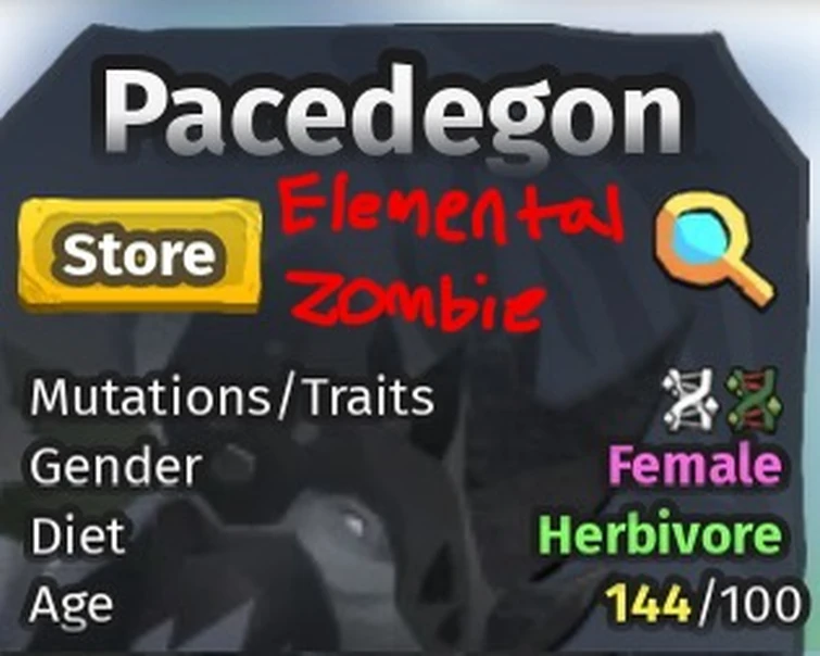 Discuss Everything About Creatures of Sonaria Wiki | Fandom