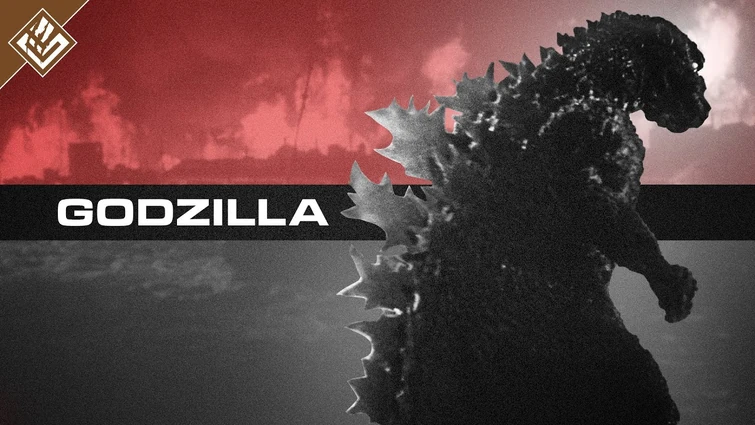 Templin Institute - Godzilla/Giant Monster videos | Fandom