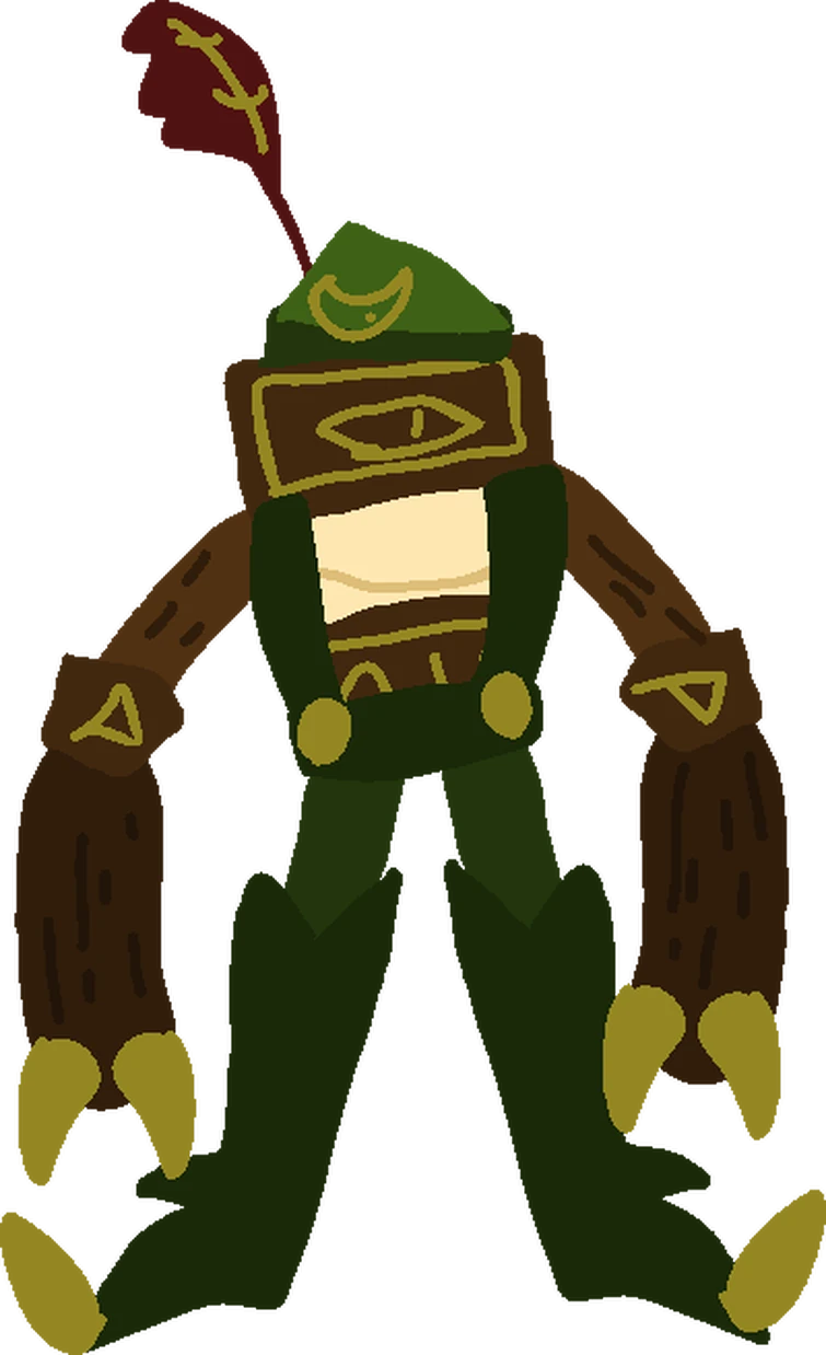 Discuss Everything About My Singing Monsters Wiki | Fandom