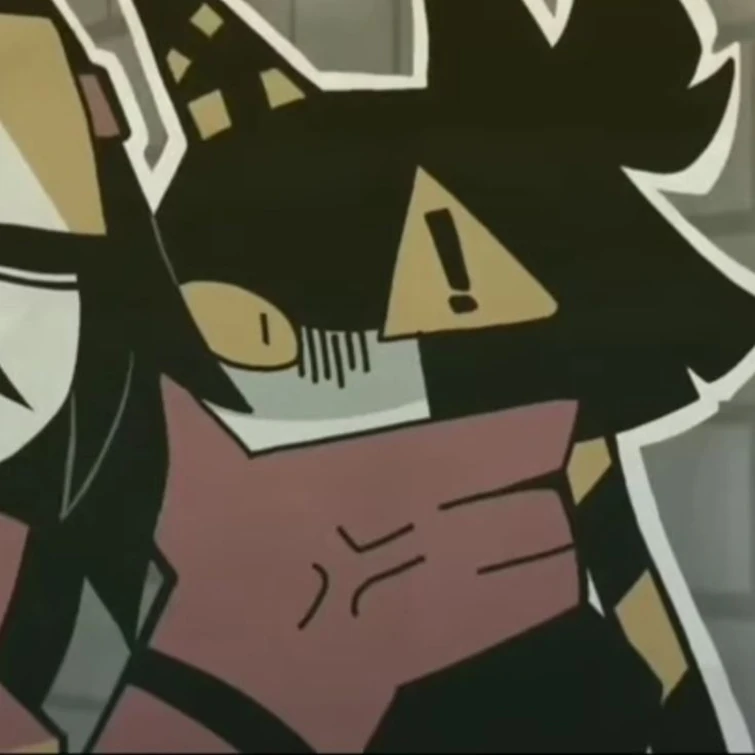 Discuss Everything About Fundamental-paper-education-fanon Wiki | Fandom