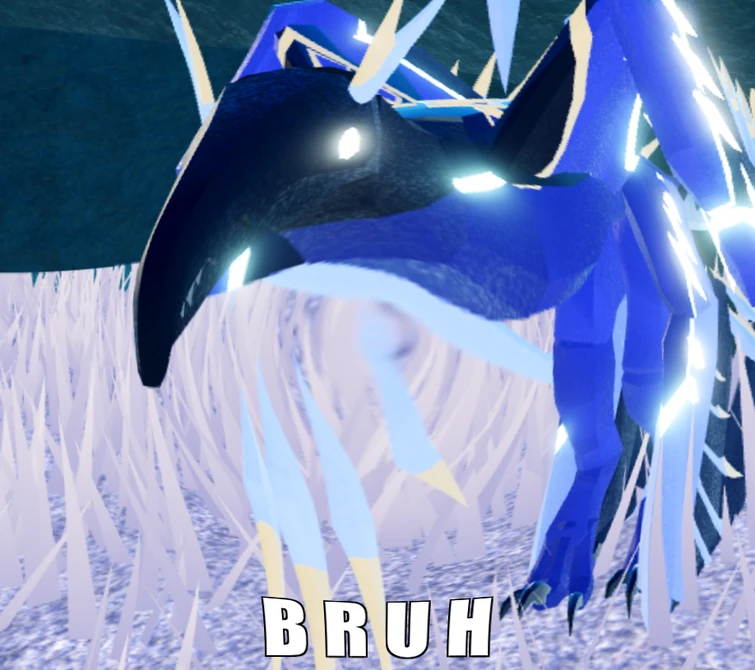 Oh Sonaria and your silly KOS drama | Fandom