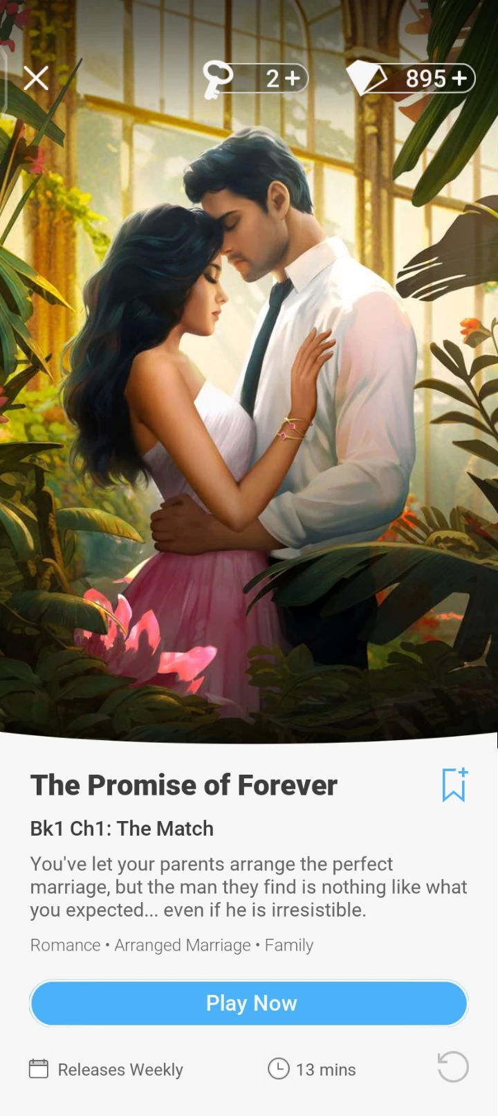 A new book all of a sudden? | Fandom