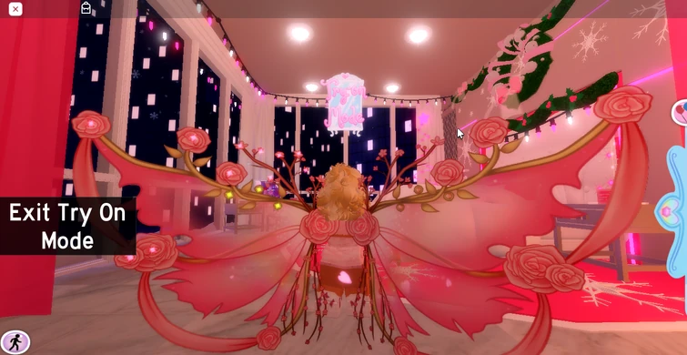 Discuss Everything About Royale High Wiki | Fandom