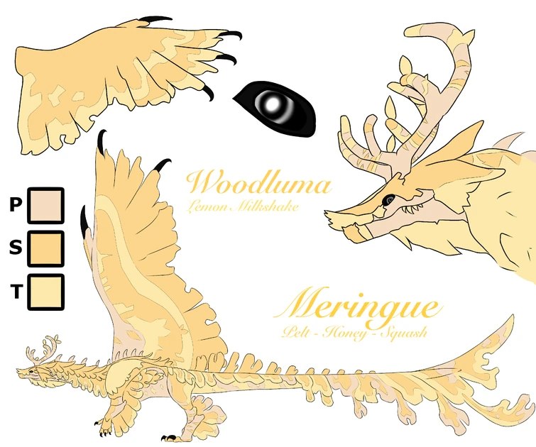 Woodluma base + Themes (Part 2!) | Fandom