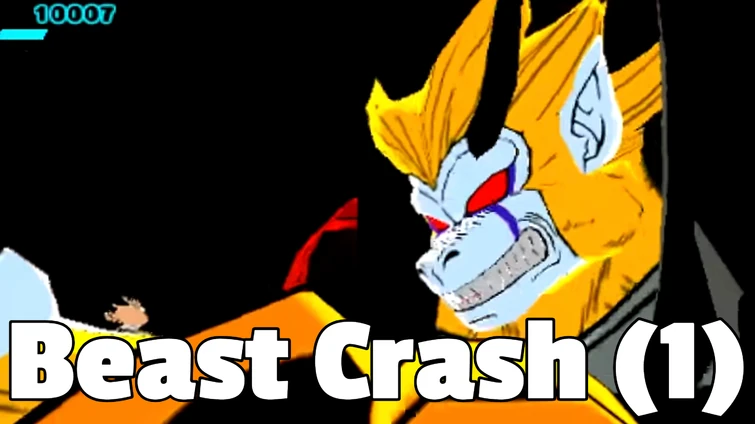 Discuss Everything About Dragon Ball Wiki | Fandom