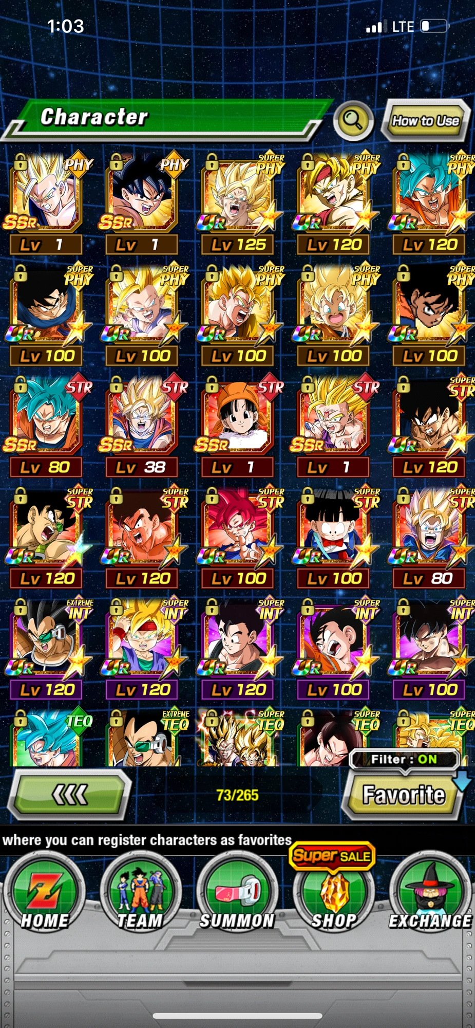 NEED HELP GOKU FAMILY TEAM LGE | Fandom