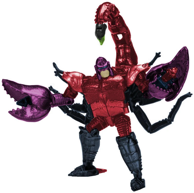 Discuss Everything About Teletraan I: The Transformers Wiki | Fandom